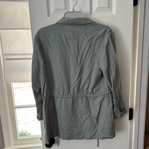 Sanctuary | Jackets & Coats | Sanctuary Light Jacket | Poshmark